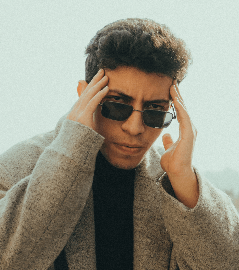 Igor Araujo – clic